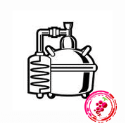 Dealcoholisation Process and Technologies